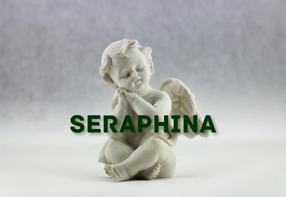 20 Rarest Girl Names in the USA - Oldest.org