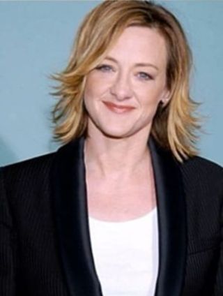 John Cusack and His Siblings Ranked Oldest to Youngest - Oldest.org