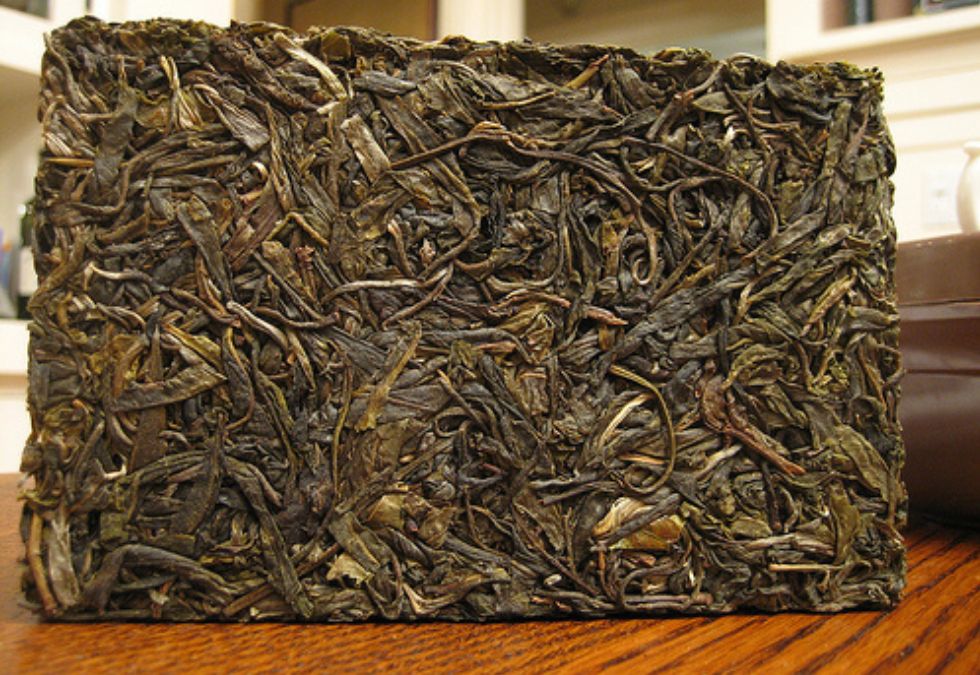 12 Unique Currencies from History - Oldest.org