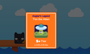 10 Rarest Blooks In Blooket Ever - Oldest.org