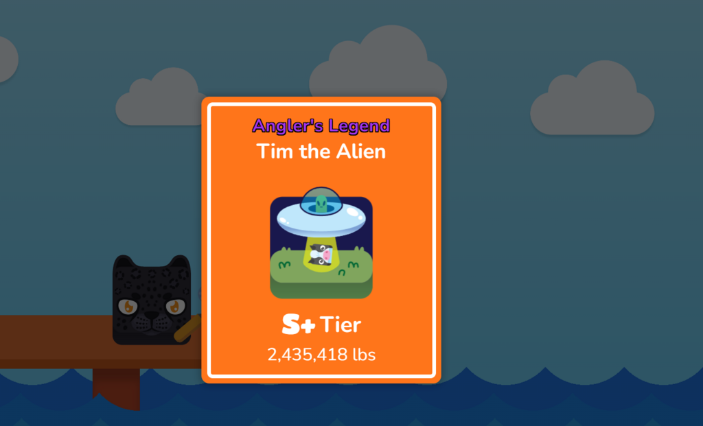 10 Rarest Blooks In Blooket Ever - Oldest.org