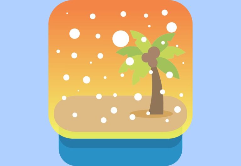 10 Rarest Blooks In Blooket Ever - Oldest.org