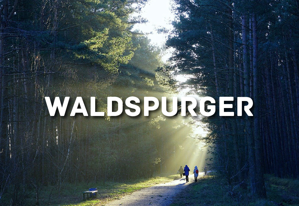 20 Rarest Last Names in The United States