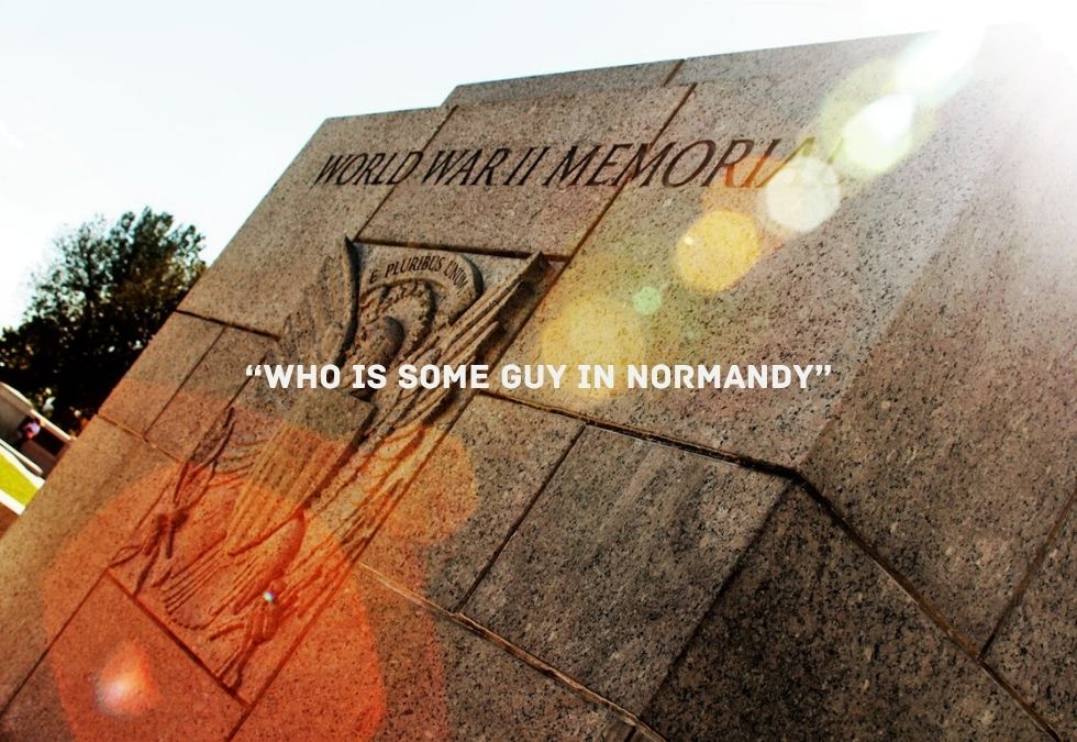 12 Worst Jeopardy! Answers Ever - Oldest.org