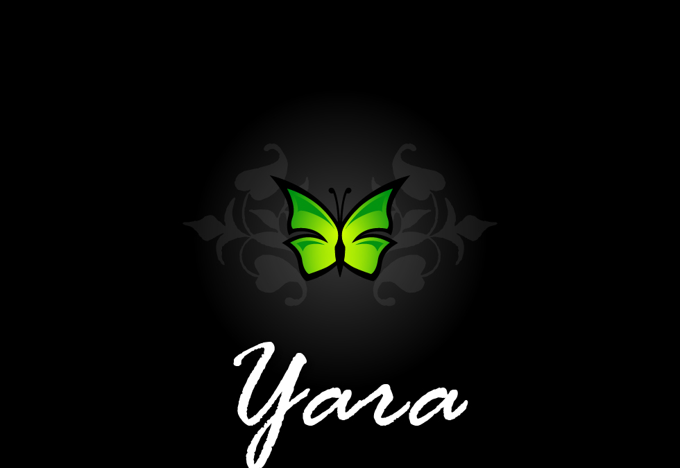 20 Rarest Baby Names in the U.S.A. - Oldest.org