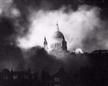 5 Oldest Photos Of London Ever - Oldest.org