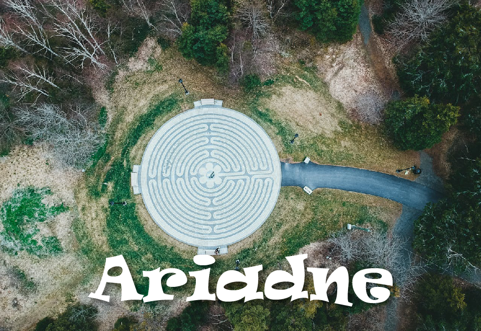 20 Rarest Baby Names in the U.S.A. - Oldest.org