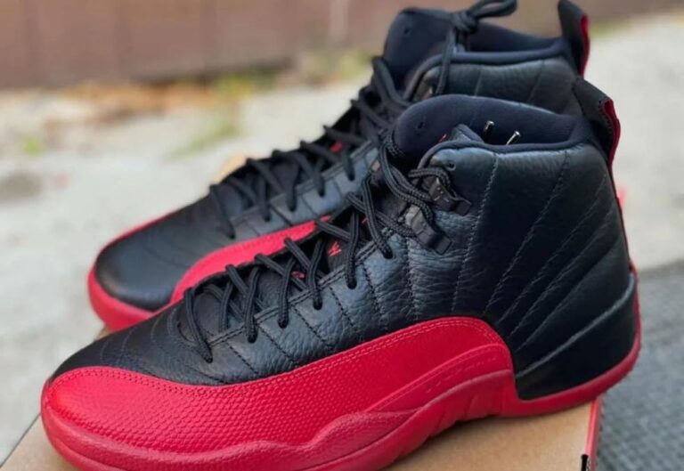 13 Rarest Air Jordans in the World - Oldest.org