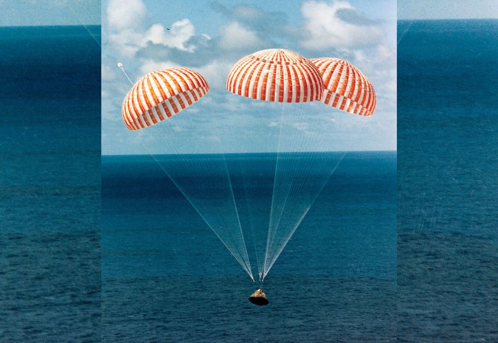 28 More Photos Of What The World Looked Like In 1971 - Oldest.org