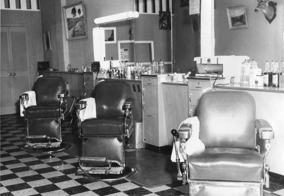 20 Photos of What Life Looked Like In 1970 - Oldest.org