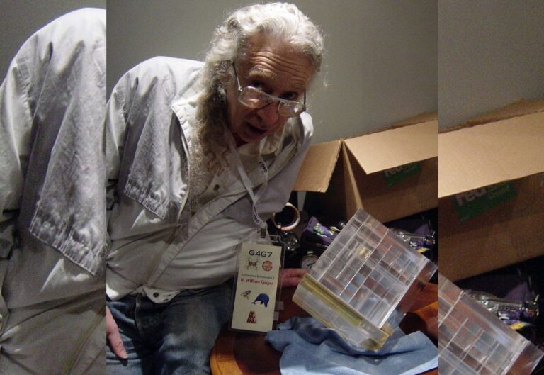 22 Oldest Hacking Incidents In Tech History - Oldest.org