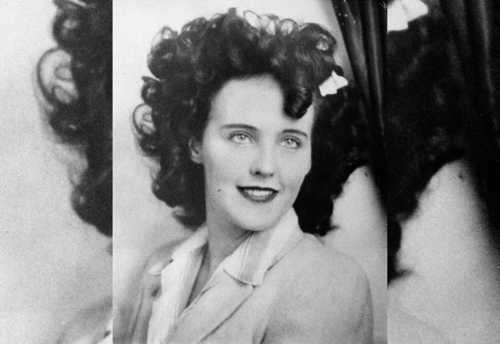 20 Rarest Crime Scene Photos Ever Taken - Oldest.org