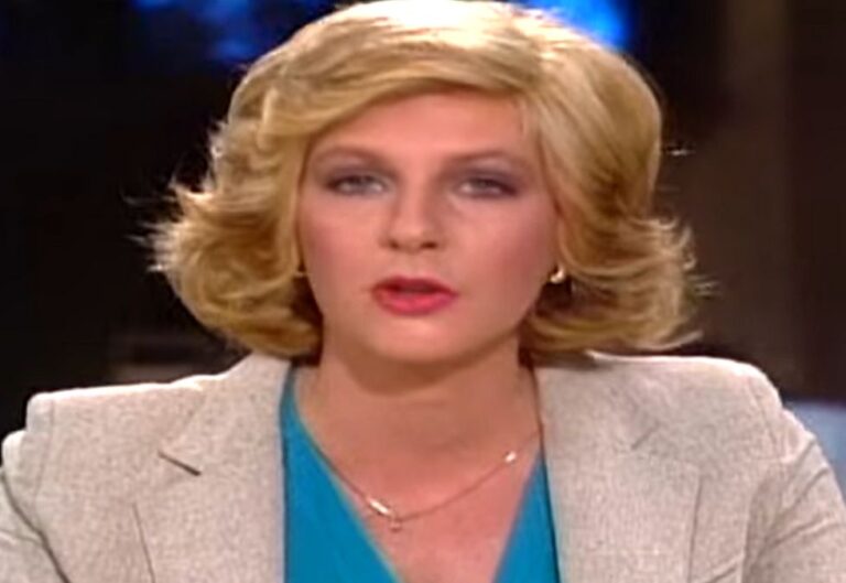 25 Photos That Capture What the World Looked Like In 1980