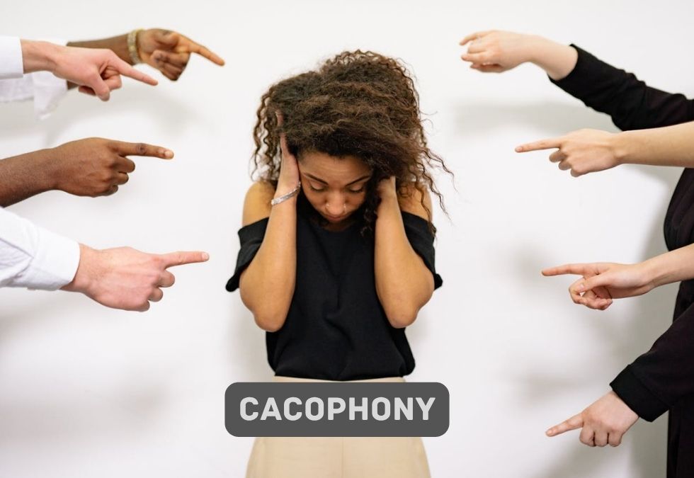 35 Rare Words To Enrich Your Vocabulary - Oldest.org