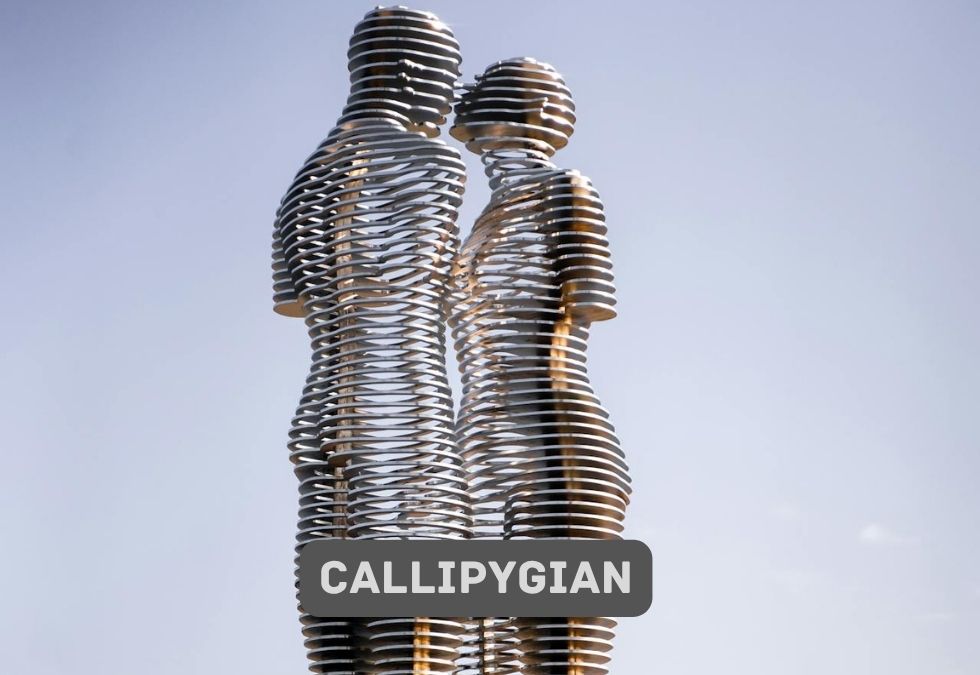 35 Rare Words To Enrich Your Vocabulary - Oldest.org