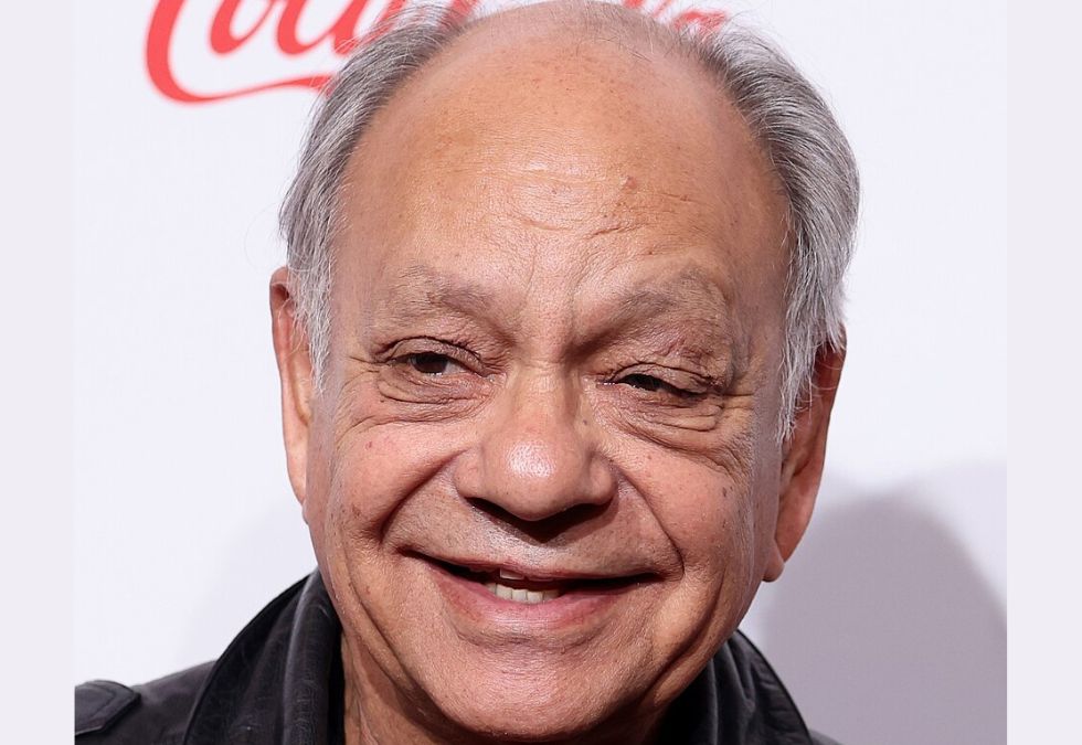 15 Famous Quotes from 70s Comedians That Are Still Funny Today