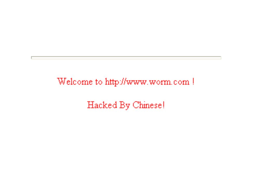 22 Oldest Hacking Incidents In Tech History - Oldest.org