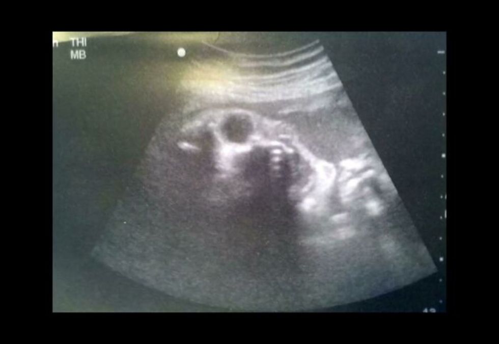 30 Rarest Cursed Images On The Internet - Oldest.org