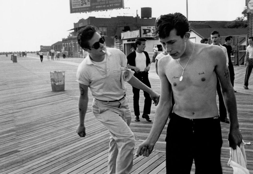 30 Rarest Cursed Images On The Internet - Oldest.org