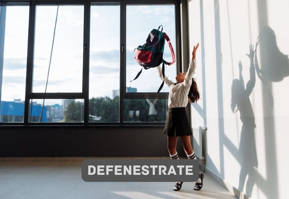 35 Rare Words To Enrich Your Vocabulary - Oldest.org