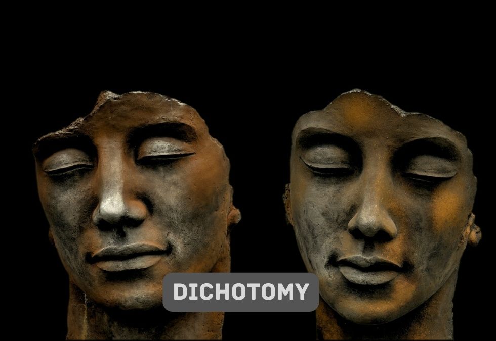 35 Rare Words To Enrich Your Vocabulary - Oldest.org