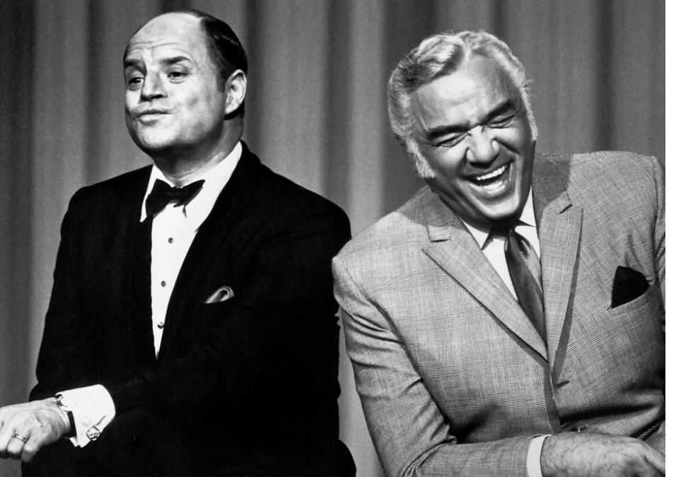 15 Famous Quotes from 70s Comedians That Are Still Funny Today