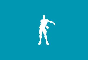 10 Rarest Fortnite Emotes Ever Released - Oldest.org