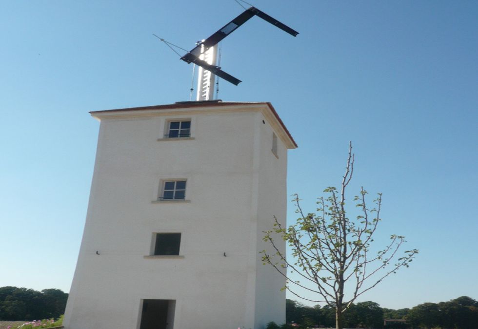 22 Oldest Hacking Incidents In Tech History - Oldest.org