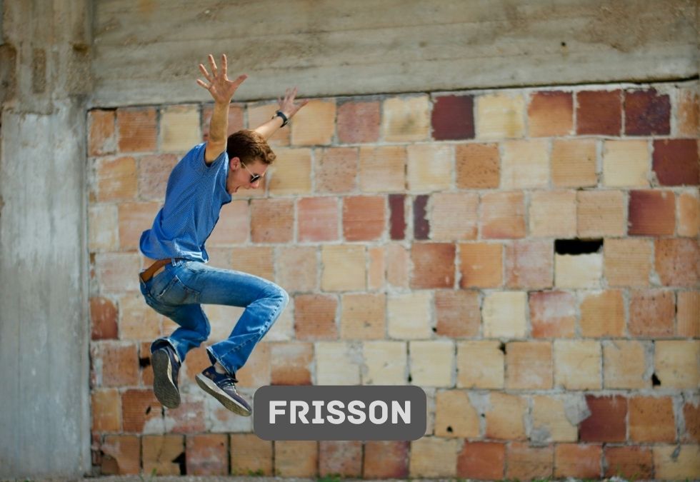 35 Rare Words To Enrich Your Vocabulary - Oldest.org