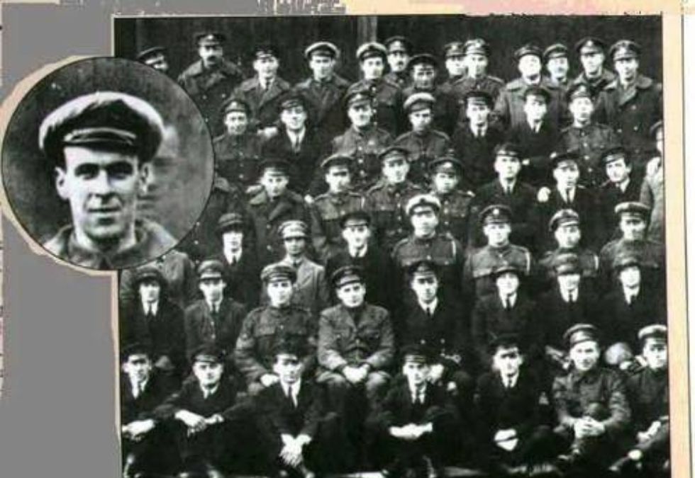 30 Rarest Cursed Images On The Internet - Oldest.org