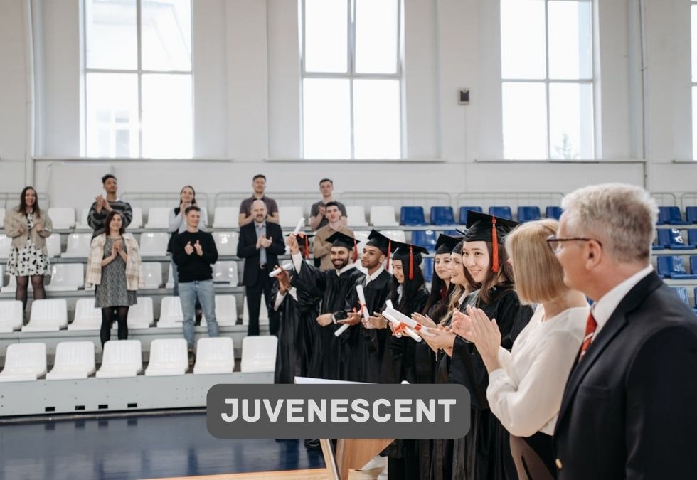 35 Rare Words To Enrich Your Vocabulary - Oldest.org