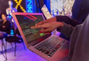 22 Oldest Hacking Incidents In Tech History - Oldest.org