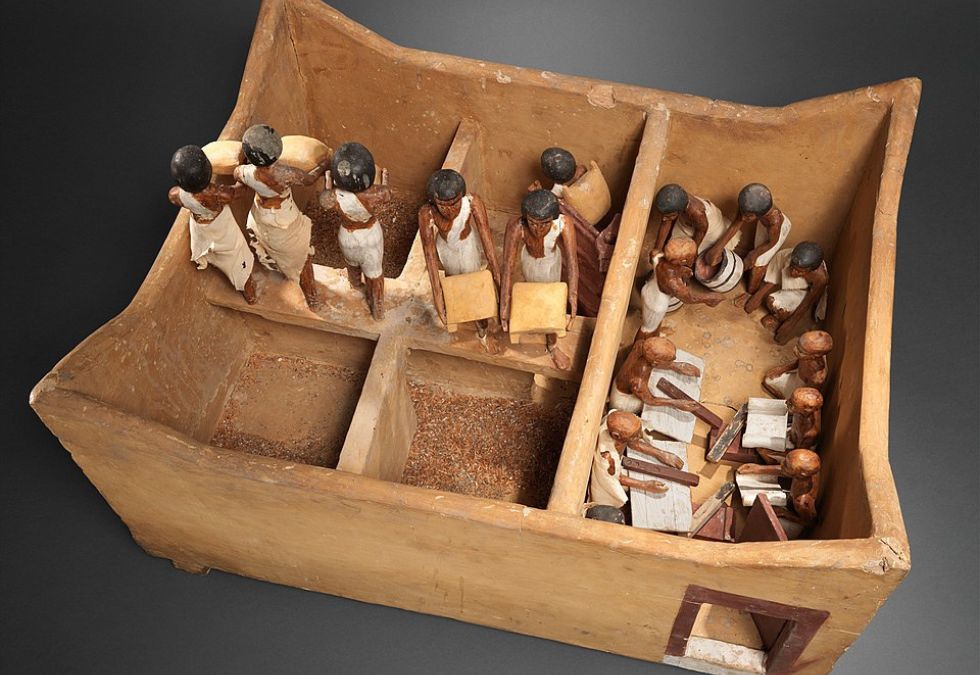 17 Oldest Remote Jobs In History - Long Before Zoom - Oldest.org