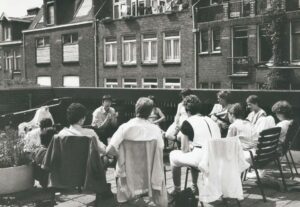 20 Photos of What Life Looked Like In 1970 - Oldest.org