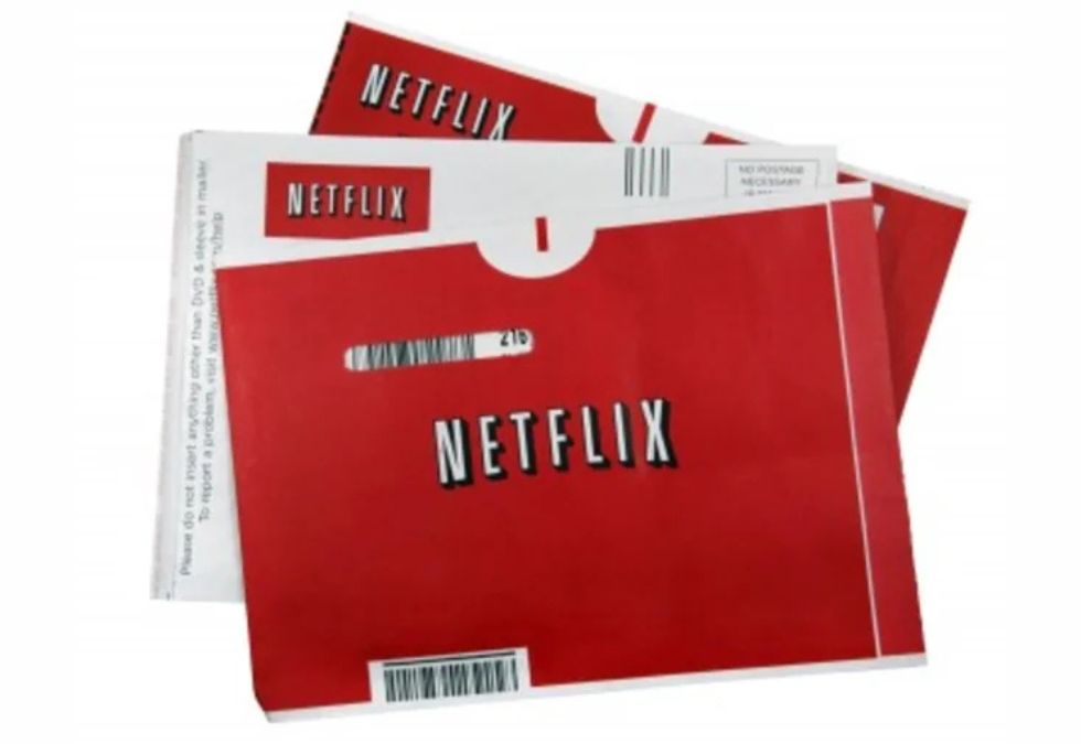 20 Photos Of How Life Looked 25 Years Back - Oldest.org