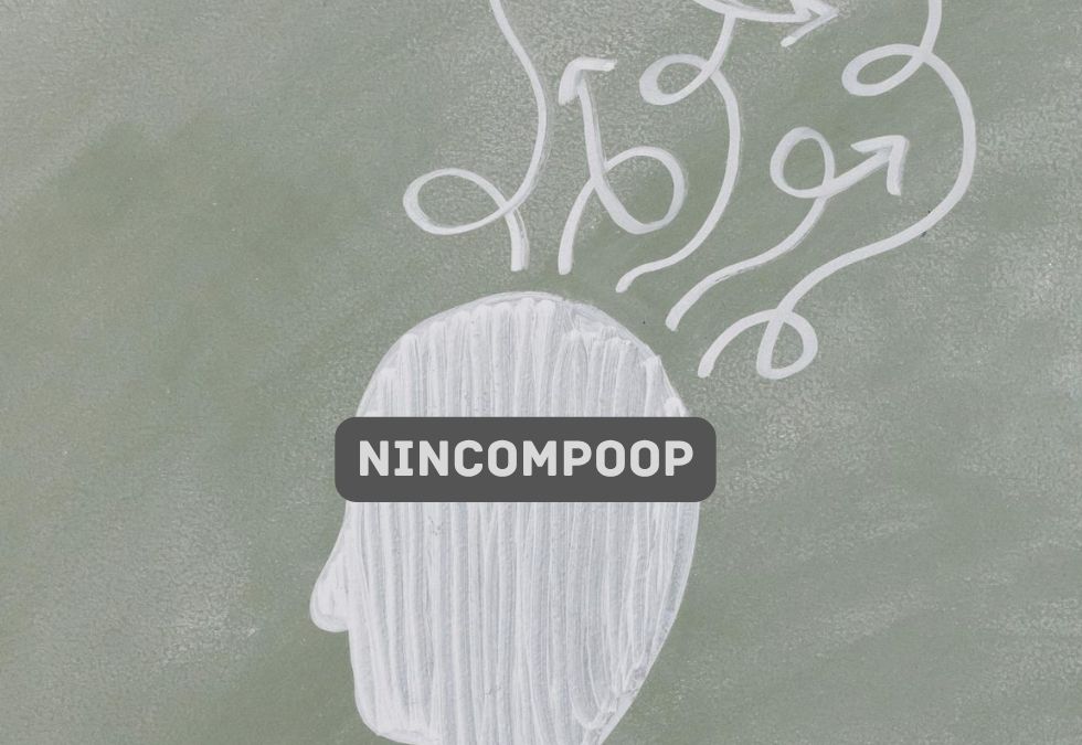 35 Rare Words To Enrich Your Vocabulary - Oldest.org