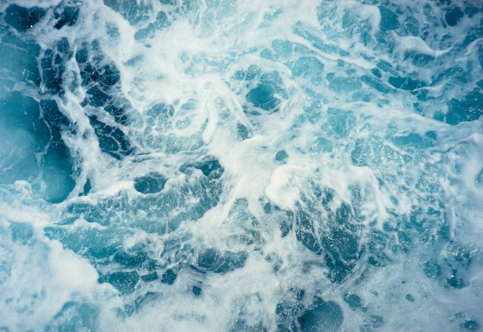 20 Mysterious Sounds From Nature That Still Puzzle Scientists
