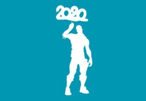 10 Rarest Fortnite Emotes Ever Released - Oldest.org