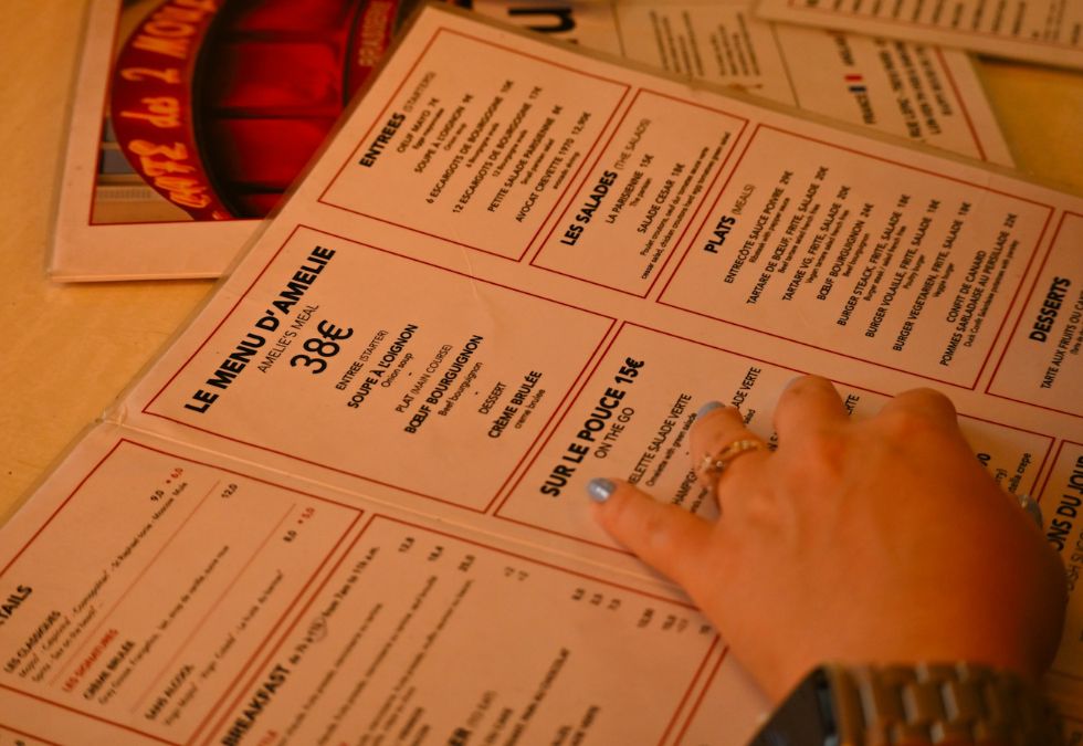 20 Photos Of How Life Looked 25 Years Back - Oldest.org