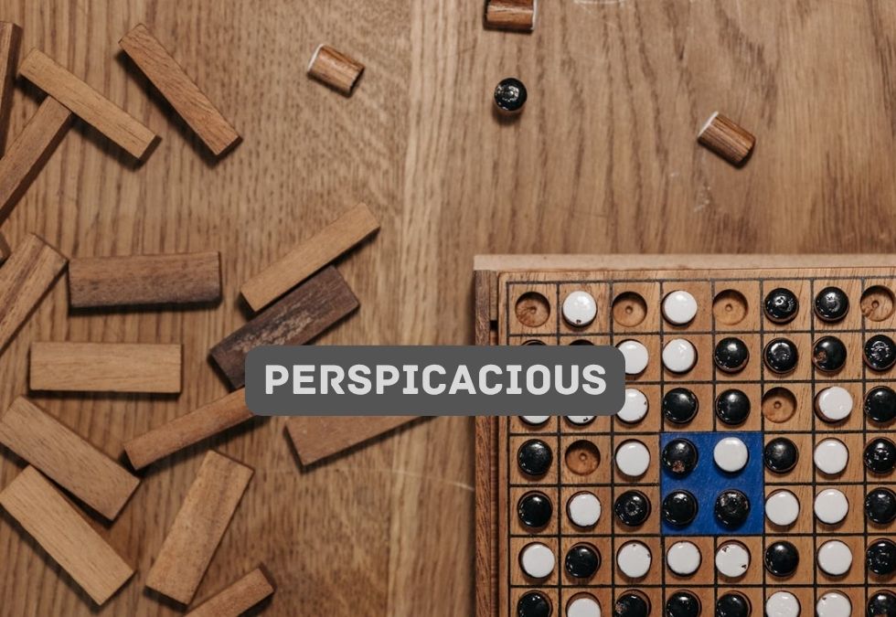 35 Rare Words To Enrich Your Vocabulary - Oldest.org