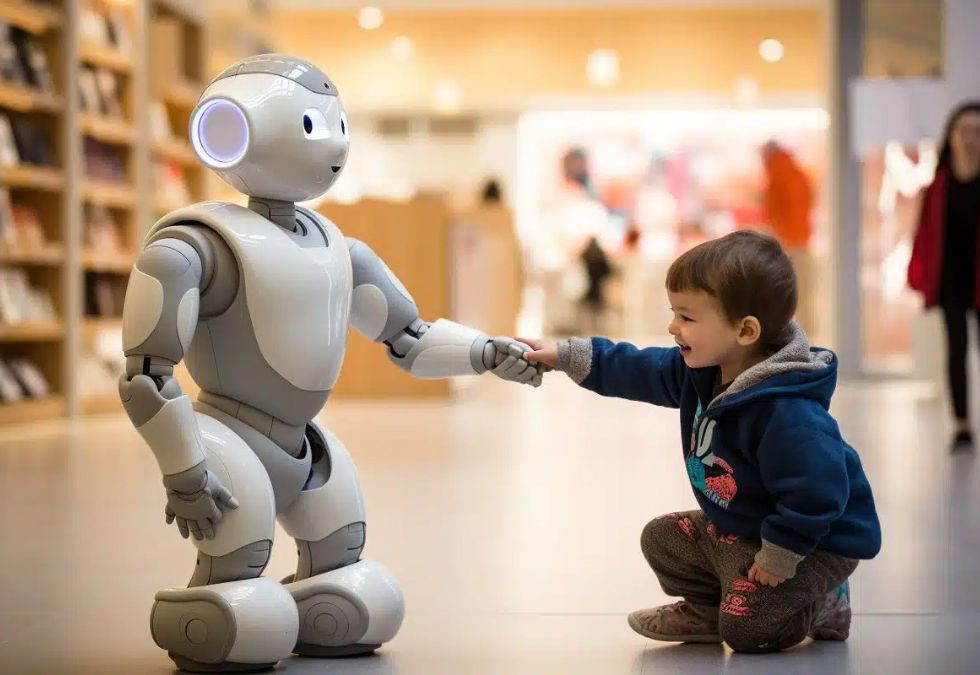 30 Rarest Cursed Images On The Internet - Oldest.org