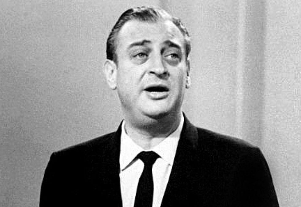 15 Famous Quotes from 70s Comedians That Are Still Funny Today