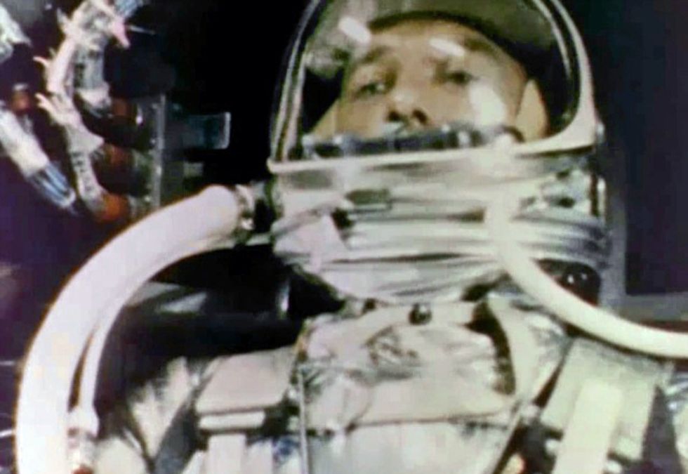 28 Photos Of What The World Looked Like In 1968 - Oldest.org