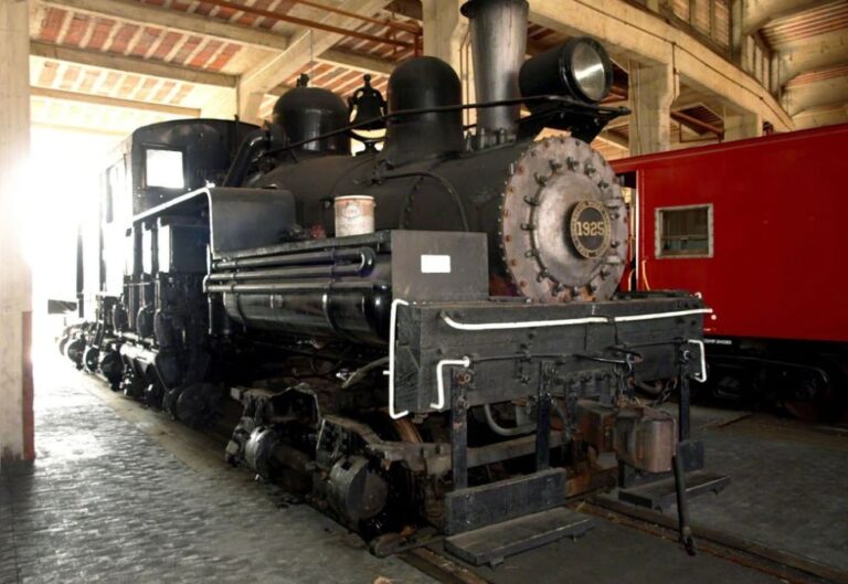 25 Photos Of What Life Looked Like In 1925 - Oldest.org