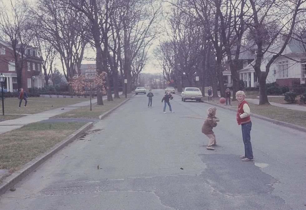 18 Forgotten Things From The 1960s - Oldest.org