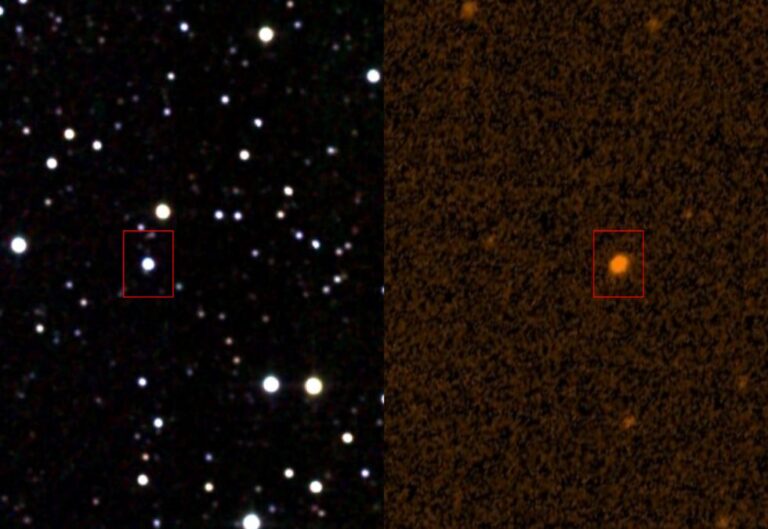 11 Mysterious Space Phenomena That Defy Scientific Explanation