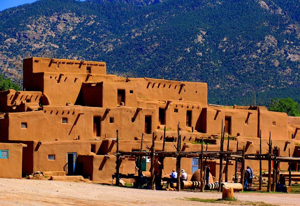 20 Mysterious Sounds From Nature That Still Puzzle Scientists