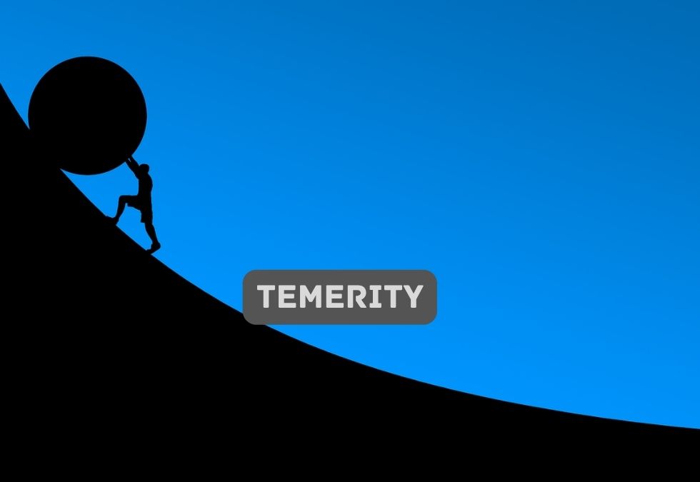 35 Rare Words To Enrich Your Vocabulary - Oldest.org