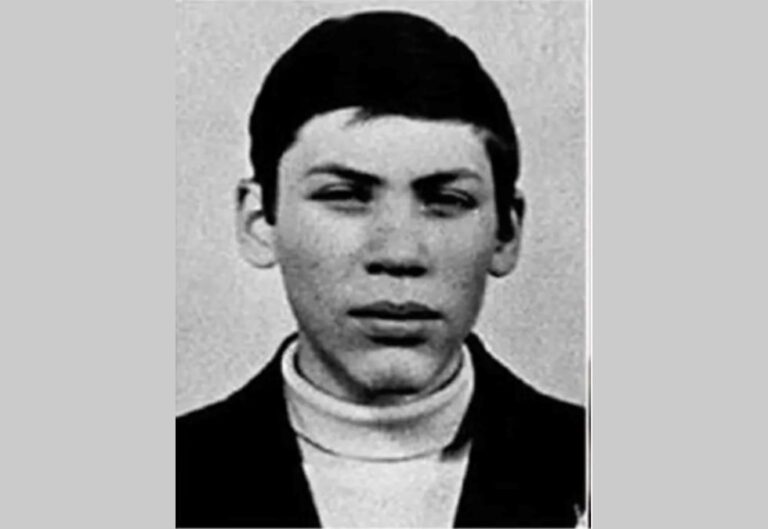 22 Oldest Hacking Incidents In Tech History - Oldest.org