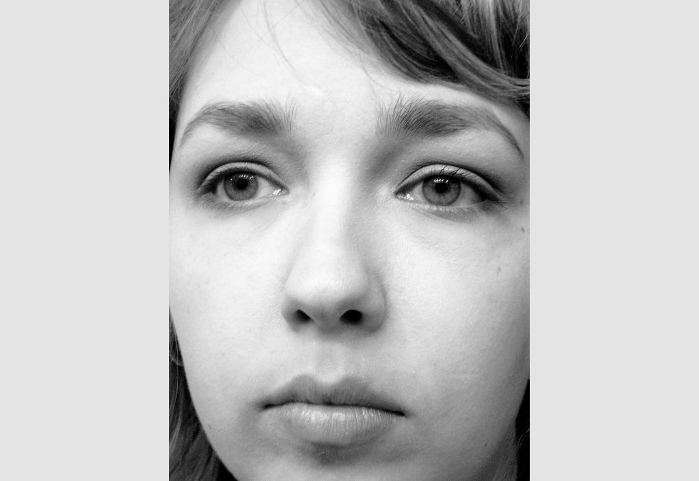 30 Rarest Cursed Images On The Internet - Oldest.org